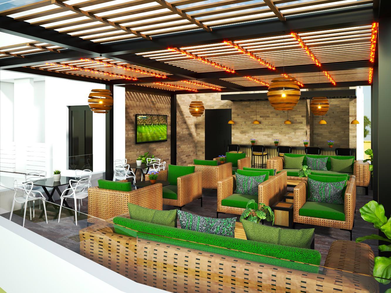 Fun Places in Ibadan – The Citron Hotels