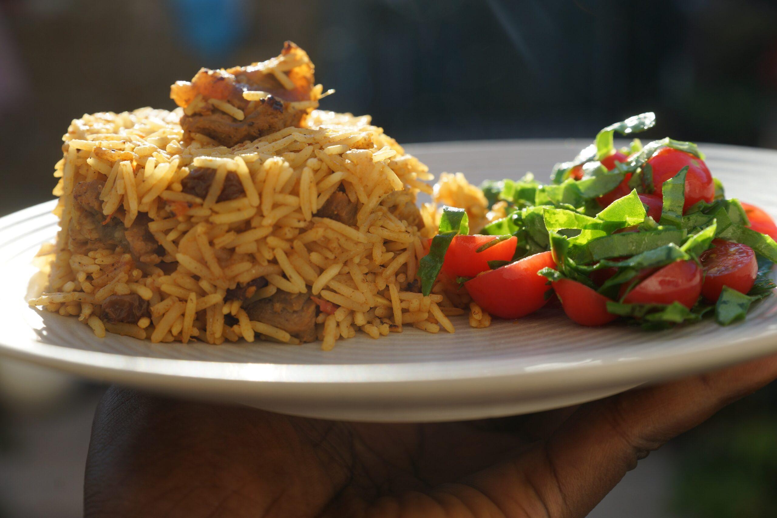 Gallary – The Citron Hotels