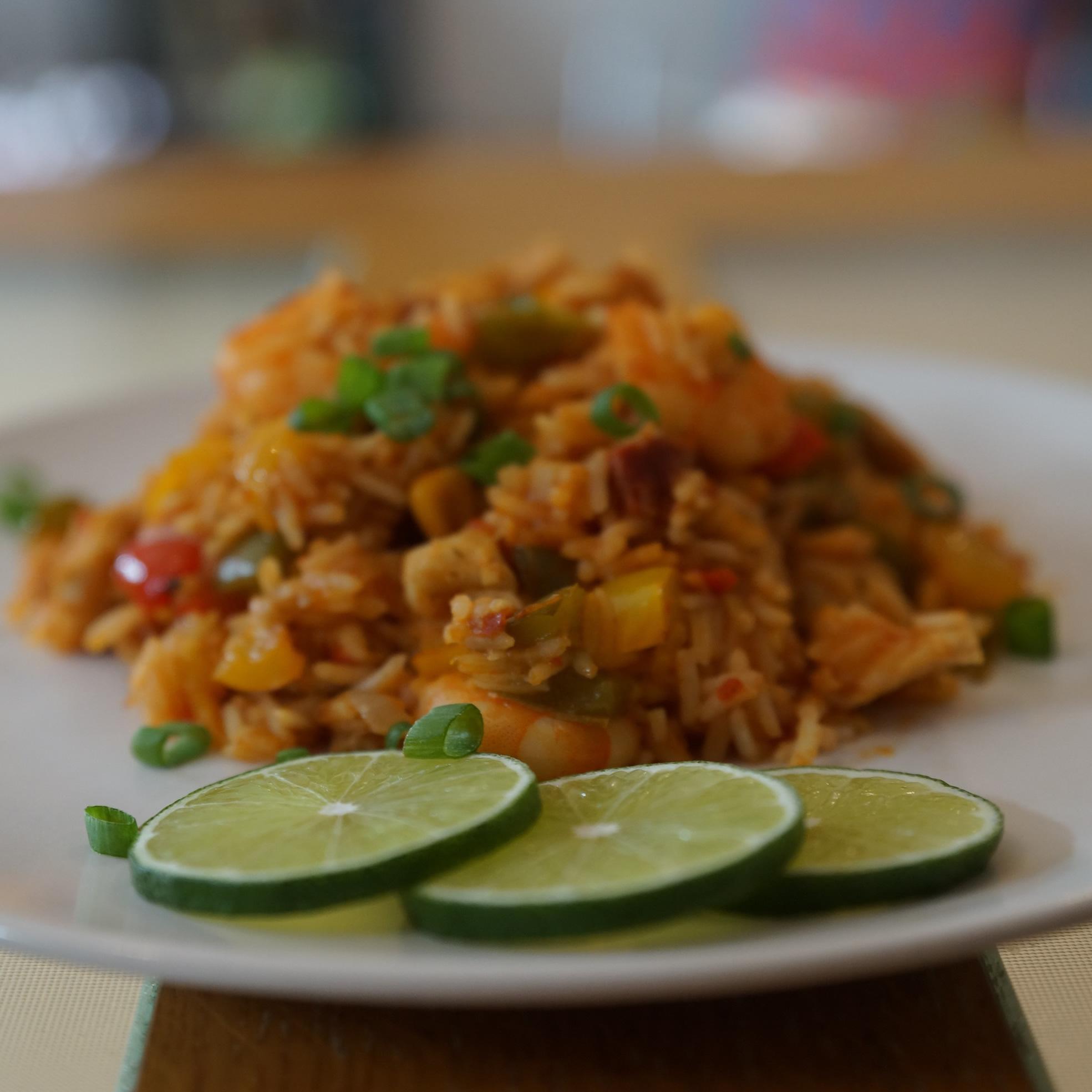 Gallary – The Citron Hotels